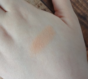 Hourglass Ambient Lighting Blush – Dim Infusion Review – Robin L. Cole