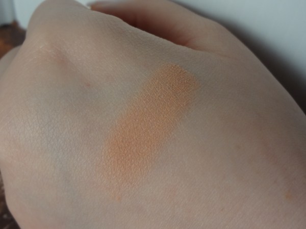 Hourglass Ambient Lighting Blush – Dim Infusion Review – Robin L. Cole